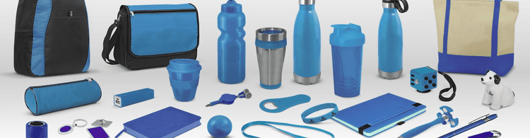 Merchandise – Engine Signs